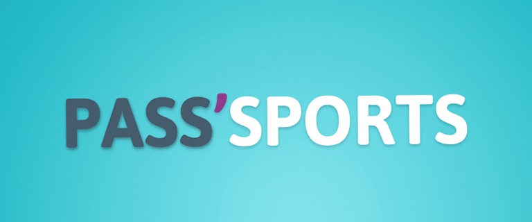 Pass'sports - MAIRIE VILLEMANDEUR - Site officiel de la commune