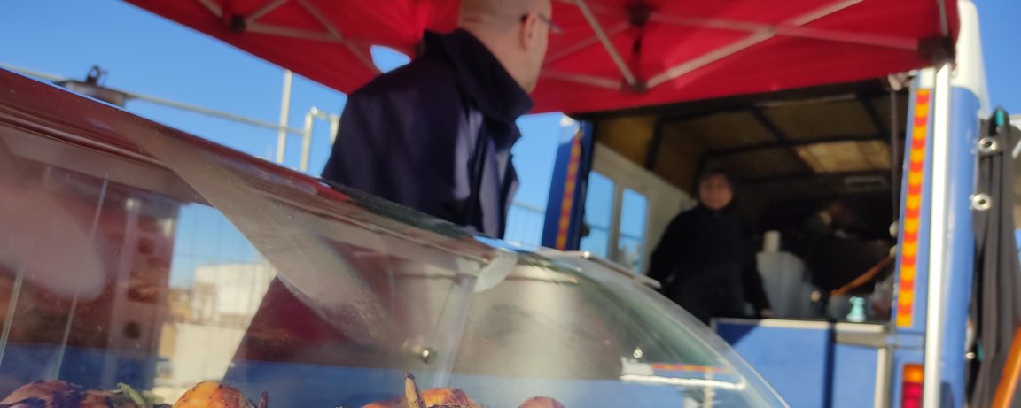 MAIRIE VILLEMANDEUR - Site officiel de la commune