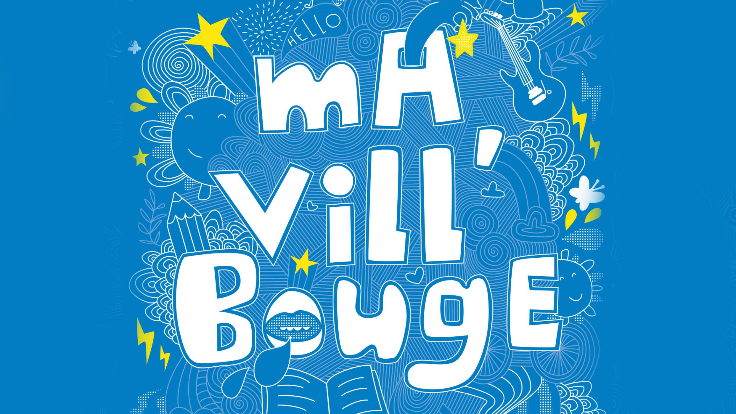 Ma vill bouge, votre programme pour 2023-2024 - MAIRIE VILLEMANDEUR ...