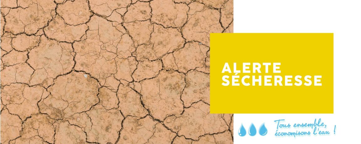 MAIRIE VILLEMANDEUR - Site officiel de la commune